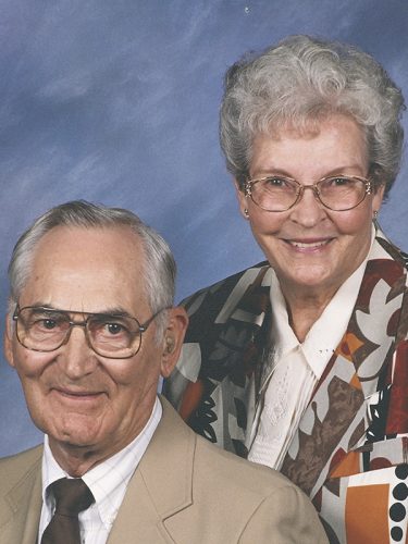 Jack H. Elston 1925-2022 | News, Sports, Jobs - Tribune Chronicle